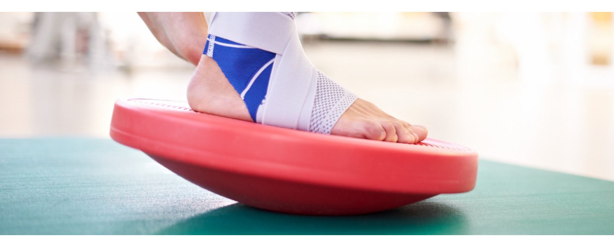 Fysioterapi og Webshop - Hadsten - Fysio-shop.dk